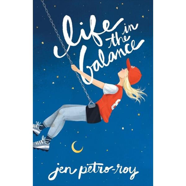 【お取り寄せ・キャンセル不可の商品】：2週間~4週間でお届け（お急ぎの方はご遠慮ください。）　／　【本の説明】272ページ　130*193mm　言語：English　204g　ISBN:9781250820433　対象年齢：8~12歳|Le...