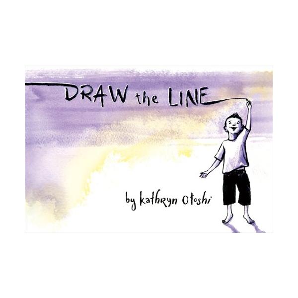 【お取り寄せ・キャンセル不可の商品】：2週間~4週間でお届け（お急ぎの方はご遠慮ください。）　／　【本の説明】48ページ　215*196mm　言語：English　国：アメリカ　231g　ISBN:9781250822710　対象年齢：4~8歳　