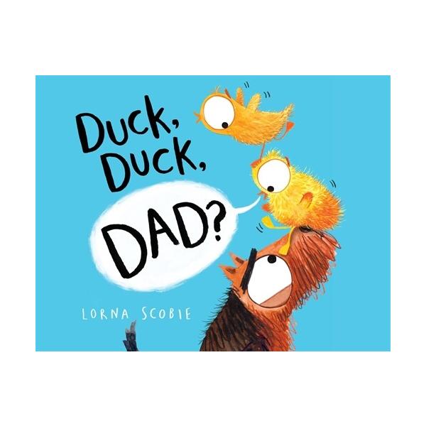 【お取り寄せ・キャンセル不可の商品】：2週間~4週間でお届け（お急ぎの方はご遠慮ください。）　／　【本の説明】32ページ　284*224mm　言語：English　431g　ISBN：9781250822734　対象年齢：4~8歳|Lexi...