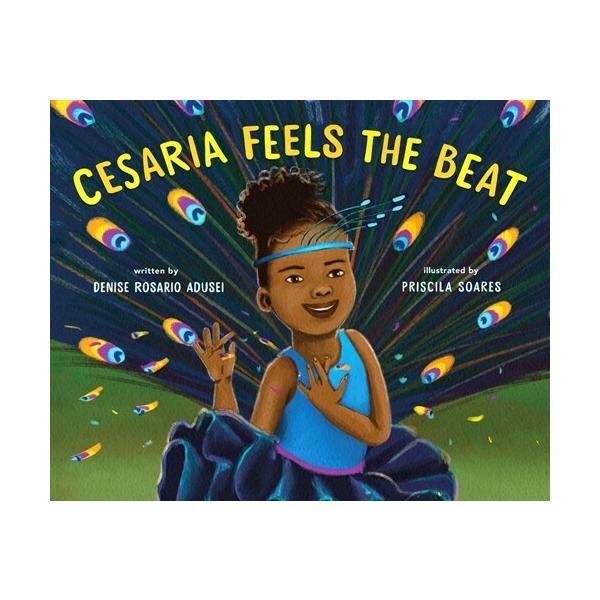 【お取り寄せ・キャンセル不可の商品】：2週間~4週間でお届け（お急ぎの方はご遠慮ください。）　／　【本の説明】40ページ　296*211mm　言語：English　国：アメリカ　422g　ISBN：9781250824967　対象年齢：3~...