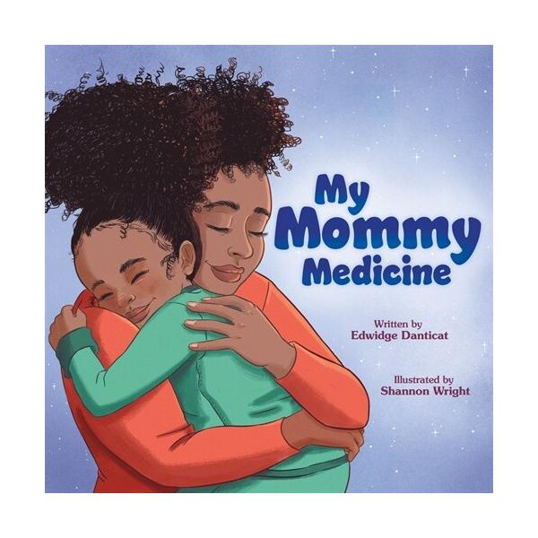 【お取り寄せ・キャンセル不可の商品】：2週間~4週間でお届け（お急ぎの方はご遠慮ください。）　／　【本の説明】32ページ　244*241mm　言語：English　136g　ISBN：9781250825605　対象年齢：3~6歳　／　【本...