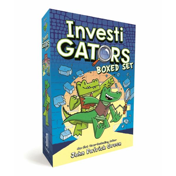 【お取り寄せ・キャンセル不可の商品】：2週間~4週間でお届け（お急ぎの方はご遠慮ください。）　／　【本の説明】152*223mm　言語：English　360g　ISBN:9781250829214　対象年齢：7-10歳　／　【本の内容】T...