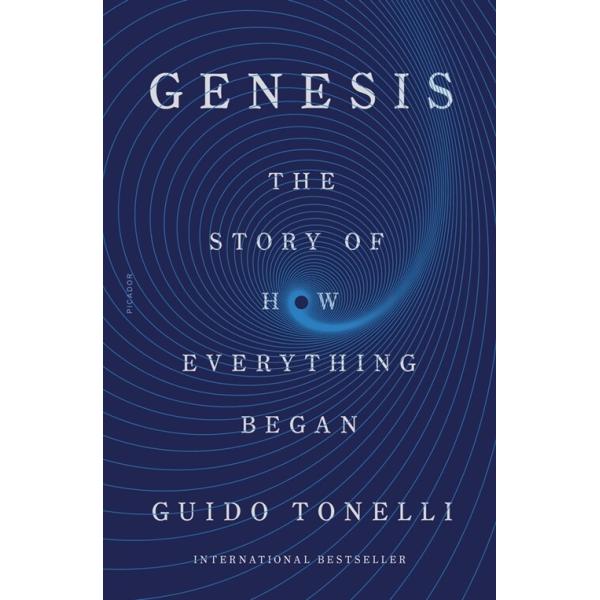 【お取り寄せ・キャンセル不可の商品】：2週間~4週間でお届け（お急ぎの方はご遠慮ください。）　／　【本の説明】240ページ　135*208mm　言語：English　204g　ISBN：9781250829627　／　【本の内容】A bre...