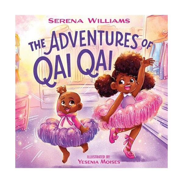 【お取り寄せ・キャンセル不可の商品】：2週間~4週間でお届け（お急ぎの方はご遠慮ください。）　／　【本の説明】40ページ　224*218mm　言語：English　299g　ISBN：9781250831408　対象年齢：2~5歳|Lexi...