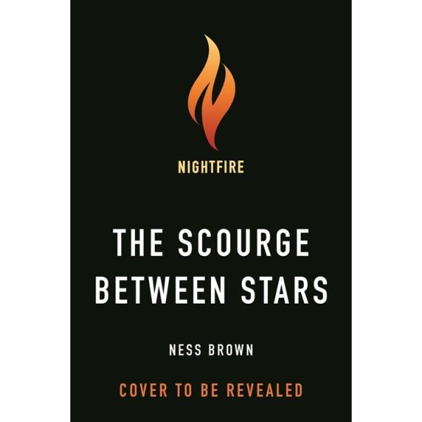 【お取り寄せ・キャンセル不可の商品】：2週間~4週間でお届け（お急ぎの方はご遠慮ください。）　／　【本の説明】176ページ　124*201mm　言語：English　国：アメリカ　136g　ISBN：9781250834683　／　【本の内...