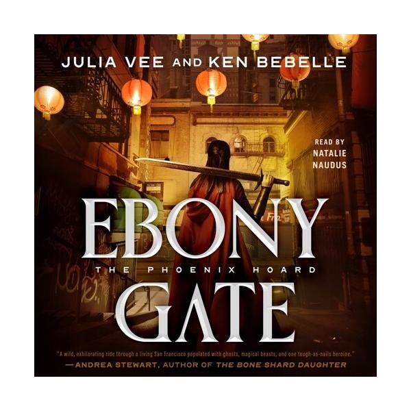 【お取り寄せ・キャンセル不可の商品】：2週間~4週間でお届け（お急ぎの方はご遠慮ください。）　／　【本の説明】464ページ　124*201mm　言語：English　国：アメリカ　363g　ISBN：9781250837455　／　【本の内...