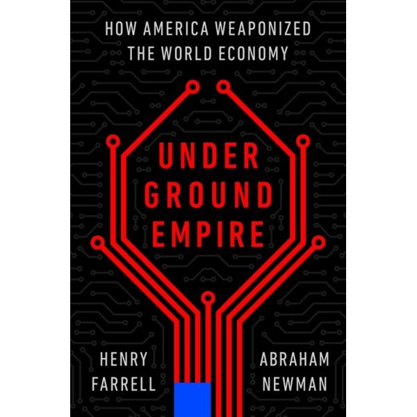 【お取り寄せ・キャンセル不可の商品】：2週間~4週間でお届け（お急ぎの方はご遠慮ください。）　／　【本の説明】288ページ　157*226mm　言語：English　318g　ISBN：9781250840547　