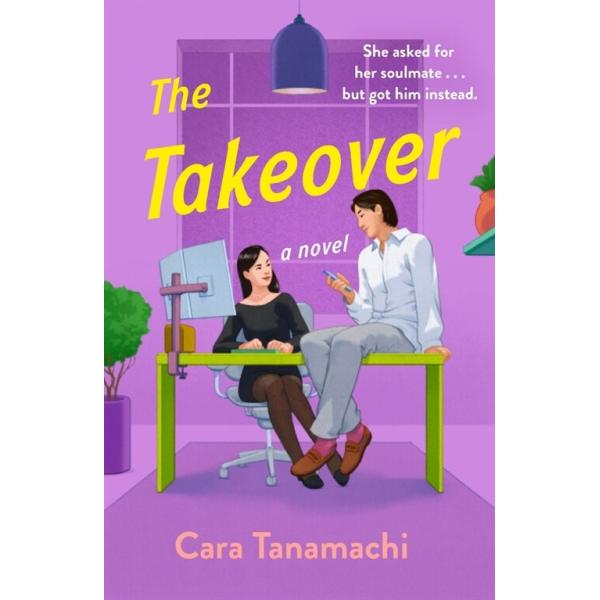 【お取り寄せ・キャンセル不可の商品】：2週間~4週間でお届け（お急ぎの方はご遠慮ください。）　／　【本の説明】304ページ　137*210mm　言語：English　国：アメリカ　259g　ISBN：9781250842282　／　【本の内...