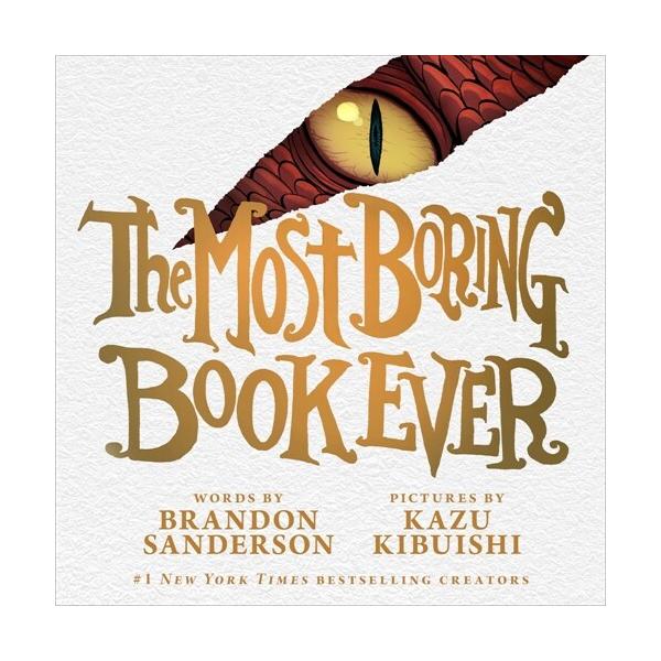 【お取り寄せ・キャンセル不可の商品】：2週間~4週間でお届け（お急ぎの方はご遠慮ください。）　／　【本の説明】48ページ　257*264mm　言語：English　国：アメリカ　454g　ISBN：9781250843661　対象年齢：4~...