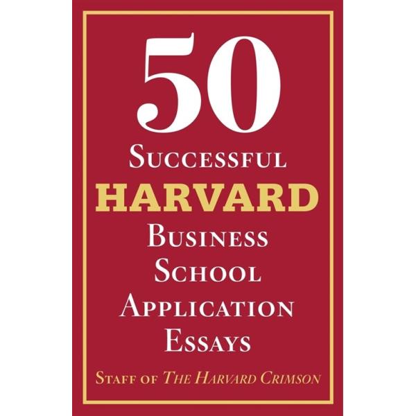 【お取り寄せ・キャンセル不可の商品】：2週間~4週間でお届け（お急ぎの方はご遠慮ください。）　／　【本の説明】304ページ　140*209mm　言語：English　263g　ISBN：9781250845993　／　【本の内容】Fifty...