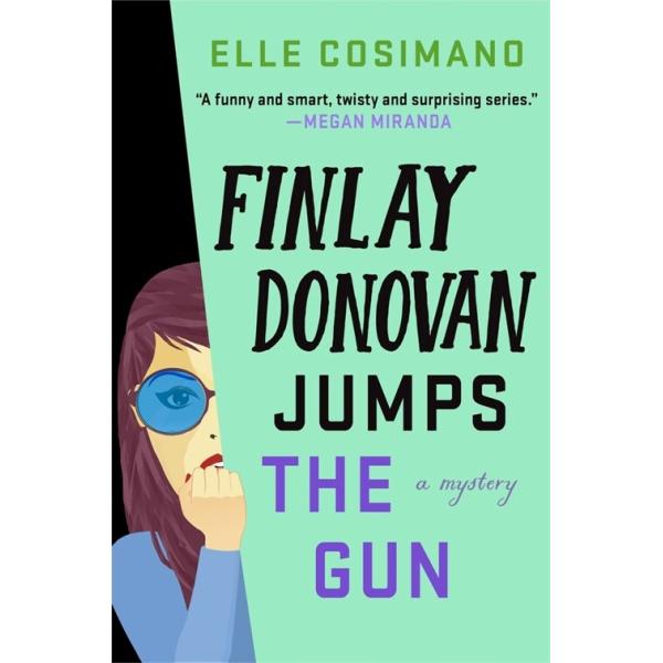 【お取り寄せ・キャンセル不可の商品】：2週間~4週間でお届け（お急ぎの方はご遠慮ください。）　／　【本の説明】304ページ　144*215mm　言語：English　国：アメリカ　372g　ISBN：9781250846037　／　【本の内...