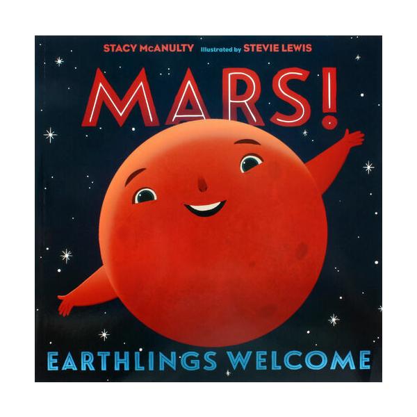 【お取り寄せ・キャンセル不可の商品】：2週間~4週間でお届け（お急ぎの方はご遠慮ください。）　／　【本の説明】40ページ　253*254mm　言語：English　46g　ISBN:9781250846068　AR?指数:2.8　