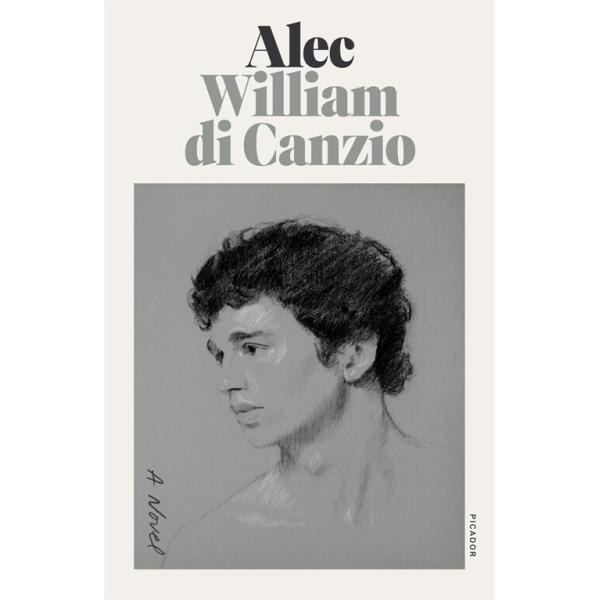 【お取り寄せ・キャンセル不可の商品】：2週間~4週間でお届け（お急ぎの方はご遠慮ください。）　／　【本の説明】352ページ　139*209mm　言語：English　国：アメリカ　299g　ISBN：9781250849236　／　【本の内...