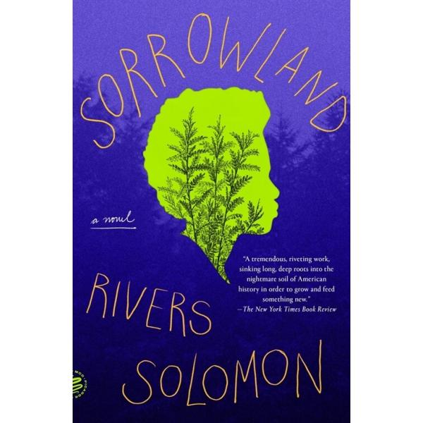 【お取り寄せ・キャンセル不可の商品】：2週間~4週間でお届け（お急ぎの方はご遠慮ください。）　／　【本の説明】368ページ　137*208mm　言語：English　295g　ISBN：9781250849267　／　【本の内容】A TIM...