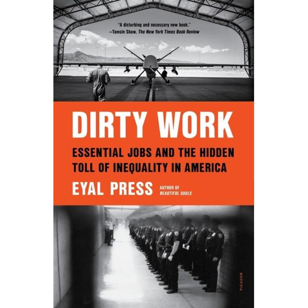 【お取り寄せ・キャンセル不可の商品】：2週間~4週間でお届け（お急ぎの方はご遠慮ください。）　／　【本の説明】320ページ　137*208mm　言語：English　272g　ISBN：9781250849342　／　【本の内容】Winne...