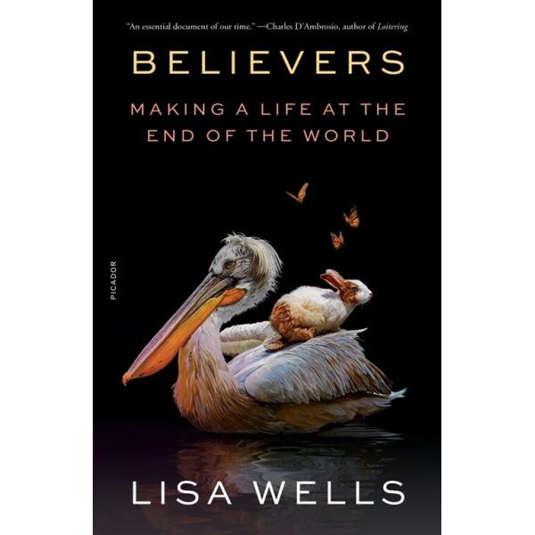 【お取り寄せ・キャンセル不可の商品】：2週間~4週間でお届け（お急ぎの方はご遠慮ください。）　／　【本の説明】352ページ　124*203mm　言語：English　318g　ISBN：9781250849380　／　【本の内容】"An e...