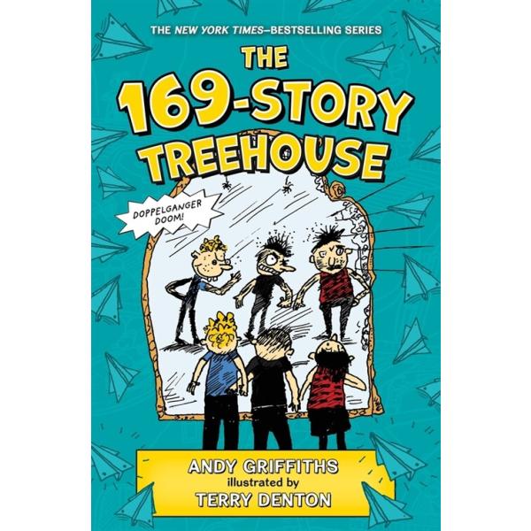 【お取り寄せ・キャンセル不可の商品】：2週間~4週間でお届け（お急ぎの方はご遠慮ください。）　／　【本の説明】272ページ　140*216mm　言語：English　345g　ISBN:9781250850218　対象年齢：6~10歳　／　...