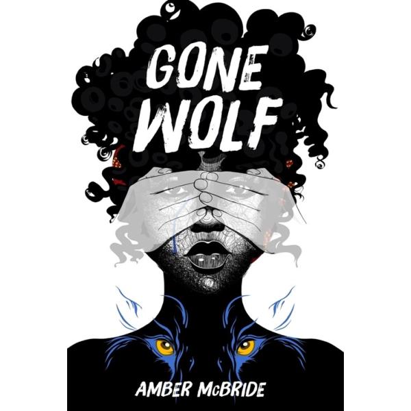 【お取り寄せ・キャンセル不可の商品】：2週間~4週間でお届け（お急ぎの方はご遠慮ください。）　／　【本の説明】352ページ　145*213mm　言語：English　408g　ISBN:9781250850492　対象年齢：10~14歳|L...