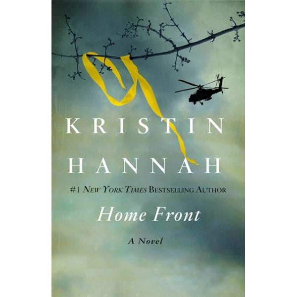 【お取り寄せ・キャンセル不可の商品】：2週間~4週間でお届け（お急ぎの方はご遠慮ください。）　／　【本の説明】432ページ　135*203mm　言語：English　363g　ISBN：9781250858238　／　【本の内容】Home ...