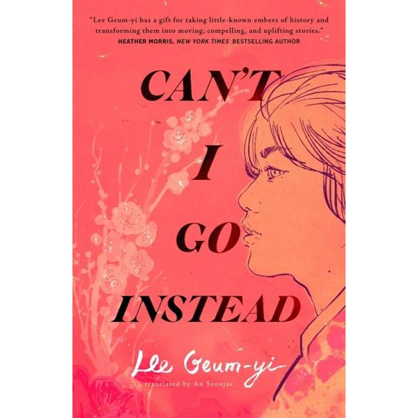 【お取り寄せ・キャンセル不可の商品】：2週間~4週間でお届け（お急ぎの方はご遠慮ください。）　／　【本の説明】384ページ　152*203mm　言語：English　454g　ISBN：9781250859563　／　【本の内容】Two w...