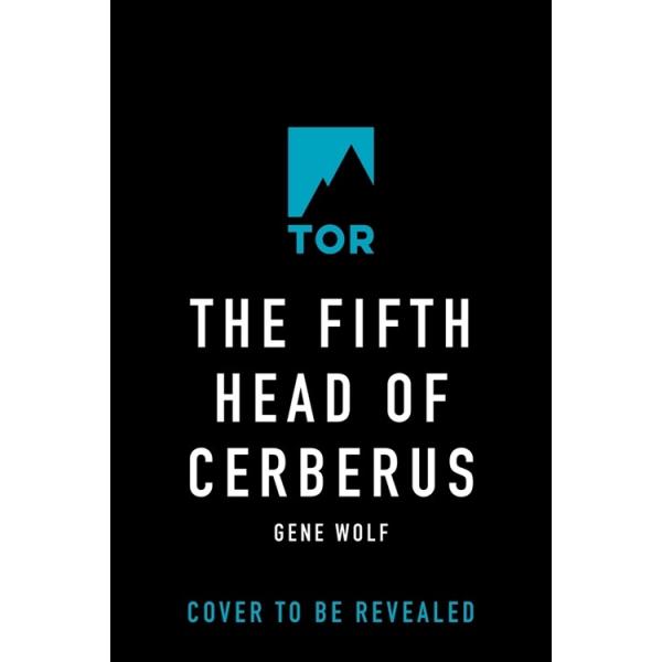 【お取り寄せ・キャンセル不可の商品】：2週間~4週間でお届け（お急ぎの方はご遠慮ください。）　／　【本の説明】272ページ　140*216mm　言語：English　227g　ISBN：9781250861009　／　【本の内容】Tor E...