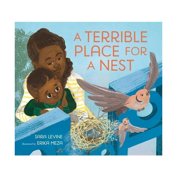 【お取り寄せ・キャンセル不可の商品】：2週間~4週間でお届け（お急ぎの方はご遠慮ください。）　／　【本の説明】40ページ　264*236mm　言語：English　国：アメリカ　408g　ISBN：9781250861221　対象年齢：4~...