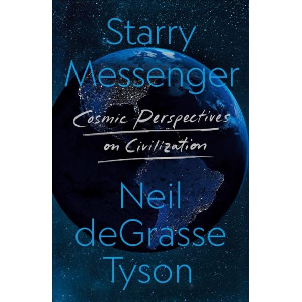 【お取り寄せ・キャンセル不可の商品】：2週間~4週間でお届け（お急ぎの方はご遠慮ください。）　／　【本の説明】288ページ　135*208mm　言語：English　249g　ISBN：9781250861511　／　【本の内容】NEW Y...