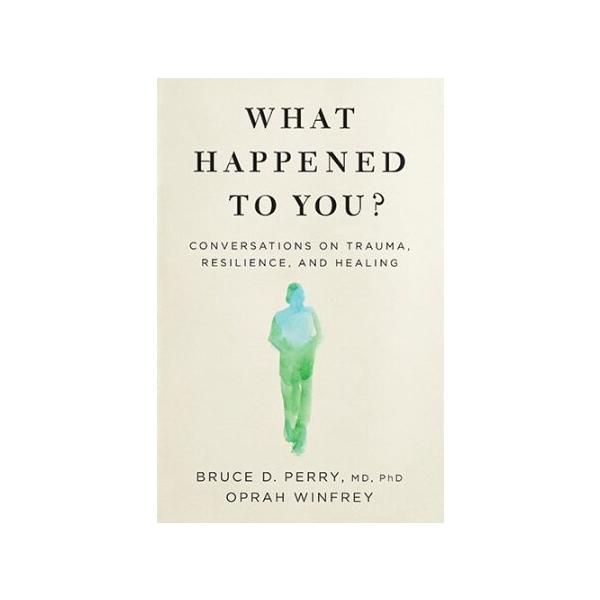 【お取り寄せ・キャンセル不可の商品】：2週間~4週間でお届け（お急ぎの方はご遠慮ください。）　／　【本の説明】272ページ　128*198mm　言語：English　310g　ISBN：9781250866431　／　【本の内容】Oprah...