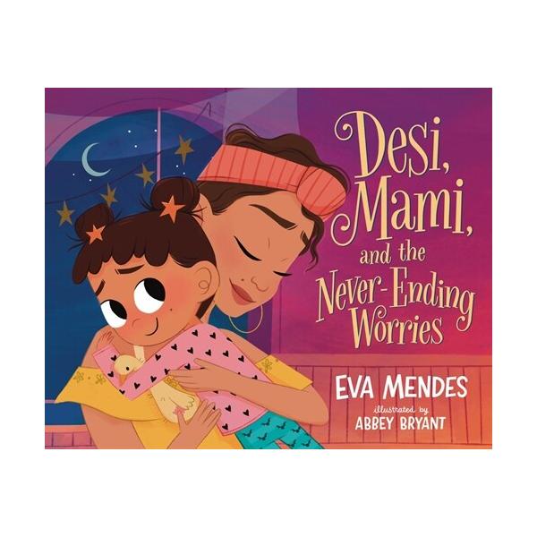 【お取り寄せ・キャンセル不可の商品】：2週間~4週間でお届け（お急ぎの方はご遠慮ください。）　／　【本の説明】32ページ　264*208mm　言語：English　国：アメリカ　363g　ISBN：9781250867438　対象年齢：3~...