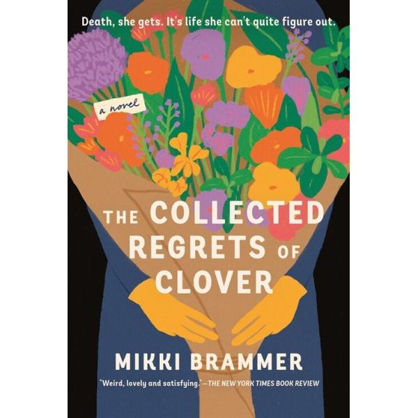 【お取り寄せ・キャンセル不可の商品】：2週間~4週間でお届け（お急ぎの方はご遠慮ください。）　／　【本の説明】336ページ　140*209mm　言語：English　286g　ISBN：9781250870247　／　【本の内容】USA T...