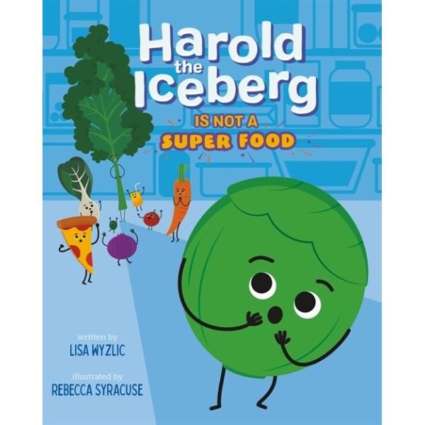 【お取り寄せ・キャンセル不可の商品】：2週間~4週間でお届け（お急ぎの方はご遠慮ください。）　／　【本の説明】40ページ　211*261mm　言語：English　336g　ISBN：9781250877802　対象年齢：3~6歳|Lexi...