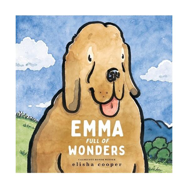 【お取り寄せ・キャンセル不可の商品】：2週間~4週間でお届け（お急ぎの方はご遠慮ください。）　／　【本の説明】40ページ　261*258mm　言語：English　472g　ISBN:9781250884763　対象年齢：3~6歳　／　【本...