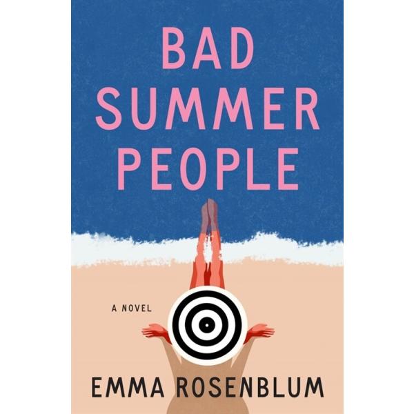 【お取り寄せ・キャンセル不可の商品】：2週間~4週間でお届け（お急ぎの方はご遠慮ください。）　／　【本の説明】272ページ　135*208mm　言語：English　227g　ISBN：9781250887023　／　【本の内容】NATIO...