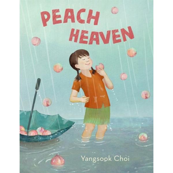 【お取り寄せ・キャンセル不可の商品】：2週間~4週間でお届け（お急ぎの方はご遠慮ください。）　／　【本の説明】32ページ　216*278mm　言語：English　国：アメリカ　140g　ISBN：9781250890900　対象年齢：4~...