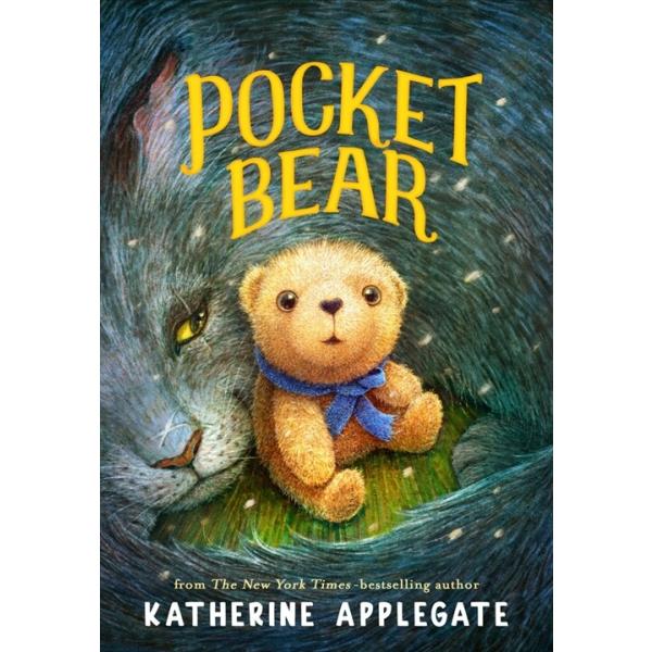 【お取り寄せ・キャンセル不可の商品】：2週間~4週間でお届け（お急ぎの方はご遠慮ください。）　／　【本の説明】272ページ　25*142mm　言語：English　3534g　ISBN：9781250904362　対象年齢：8~12歳　／　...