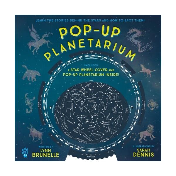 【お取り寄せ・キャンセル不可の商品】：2週間~4週間でお届け（お急ぎの方はご遠慮ください。）　／　【本の説明】64ページ　235*236mm　言語：English　国：アメリカ　490g　ISBN：9781250906977　対象年齢：6~...