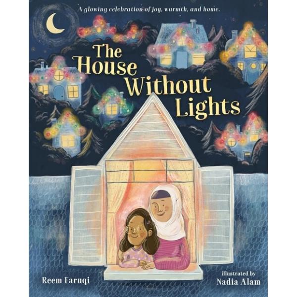 【お取り寄せ・キャンセル不可の商品】：2週間~4週間でお届け（お急ぎの方はご遠慮ください。）　／　【本の説明】40ページ　213*260mm　言語：English　国：アメリカ　322g　ISBN：9781250907219　対象年齢：4~...