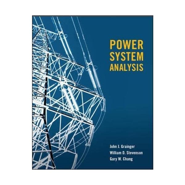 【お取り寄せ・キャンセル不可の商品】：2週間~4週間でお届け（お急ぎの方はご遠慮ください。）　／　【本の説明】608ページ　202*256mm　言語：English　国：アメリカ　693g　ISBN：9781259008351　／　【本の内...