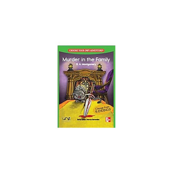 【お取り寄せ・キャンセル不可の商品】：2週間~4週間でお届け（お急ぎの方はご遠慮ください。）　／　【本の説明】151*211mm　言語：English　290g　ISBN:9781259008986　／　【本の内容】This unique ...