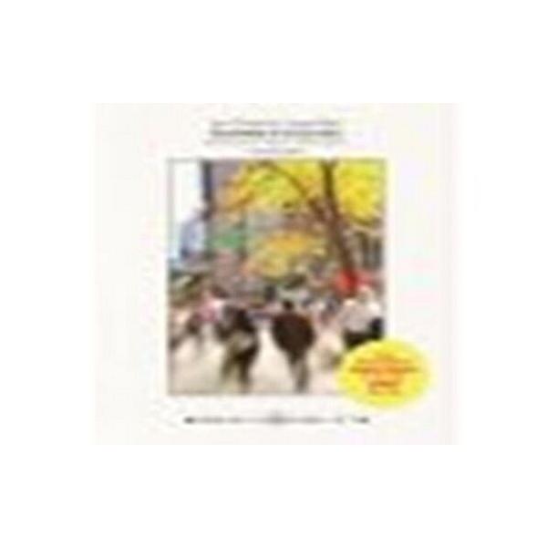 【お取り寄せ・キャンセル不可の商品】：2週間~4週間でお届け（お急ぎの方はご遠慮ください。）　／　【本の説明】608ページ　202*253mm　言語：English　国：アメリカ　1042g　ISBN：9781259010729　／　【本の...