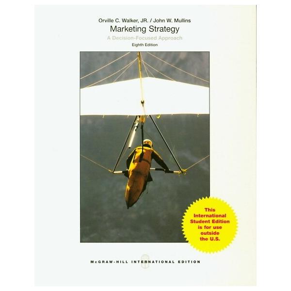 【お取り寄せ・キャンセル不可の商品】：2週間~4週間でお届け（お急ぎの方はご遠慮ください。）　／　【本の説明】384ページ　200*252mm　言語：English　国：アメリカ　438g　ISBN：9781259010903　／　【本の内...