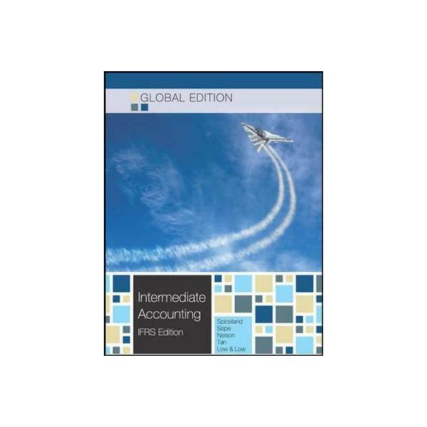 【お取り寄せ・キャンセル不可の商品】：2週間~4週間でお届け（お急ぎの方はご遠慮ください。）　／　【本の説明】212*272mm　言語：English　国：アメリカ　290g　ISBN：9781259011887　／　【本の内容】Aims ...