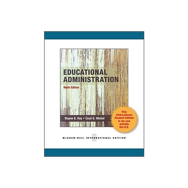 【お取り寄せ・キャンセル不可の商品】：2週間~4週間でお届け（お急ぎの方はご遠慮ください。）　／　【本の説明】203*279mm　言語：English　360g　ISBN：9781259012242　／　【本の内容】Still In pac...