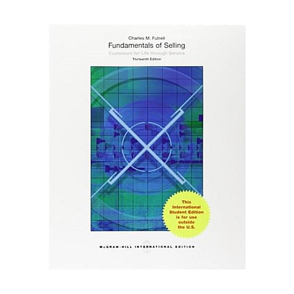 【お取り寄せ・キャンセル不可の商品】：2週間~4週間でお届け（お急ぎの方はご遠慮ください。）　／　【本の説明】704ページ　202*252mm　言語：English　国：アメリカ　641g　ISBN：9781259060557　／　【本の内...