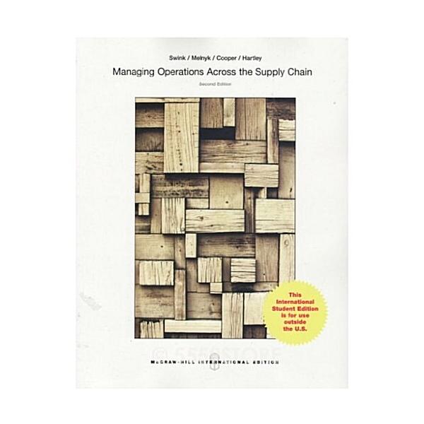 【お取り寄せ・キャンセル不可の商品】：2週間~4週間でお届け（お急ぎの方はご遠慮ください。）　／　【本の説明】640ページ　218*274mm　言語：English　国：アメリカ　1332g　ISBN：9781259060908　／　【本の...