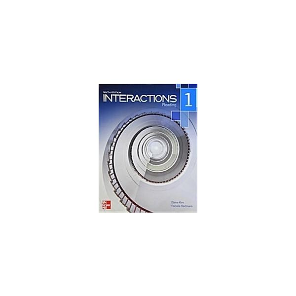 【お取り寄せ・キャンセル不可の商品】：2週間~4週間でお届け（お急ぎの方はご遠慮ください。）　／　【本の説明】290g　ISBN:9781259070327　