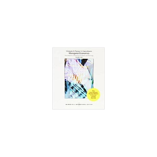 【お取り寄せ・キャンセル不可の商品】：2週間~4週間でお届け（お急ぎの方はご遠慮ください。）　／　【本の説明】768ページ　207*231mm　言語：English　国：アメリカ　699g　ISBN：9781259071515　／　【本の内...