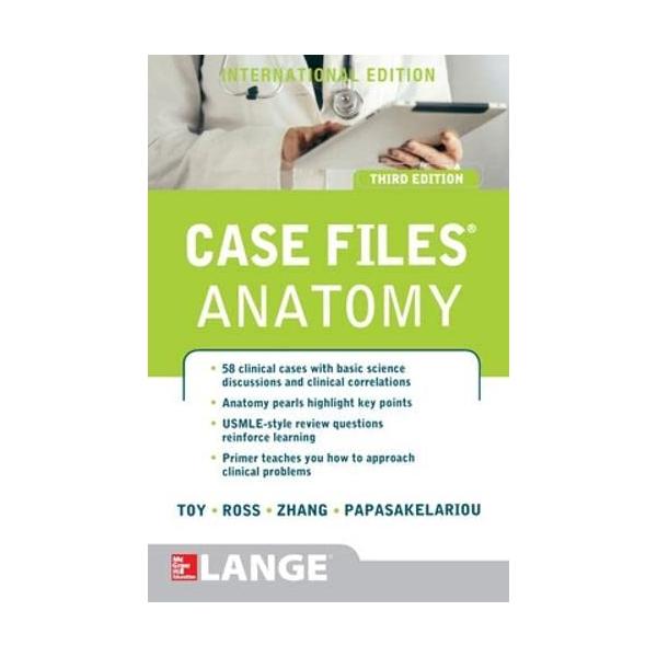 【お取り寄せ・キャンセル不可の商品】：2週間~4週間でお届け（お急ぎの方はご遠慮ください。）　／　【本の説明】154*231mm　言語：English　508g　ISBN：9781259072369　／　【本の内容】This book he...