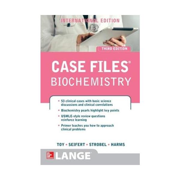 【お取り寄せ・キャンセル不可の商品】：2週間~4週間でお届け（お急ぎの方はご遠慮ください。）　／　【本の説明】155*231mm　言語：English　608g　ISBN：9781259072376　／　【本の内容】Thisbook inc...