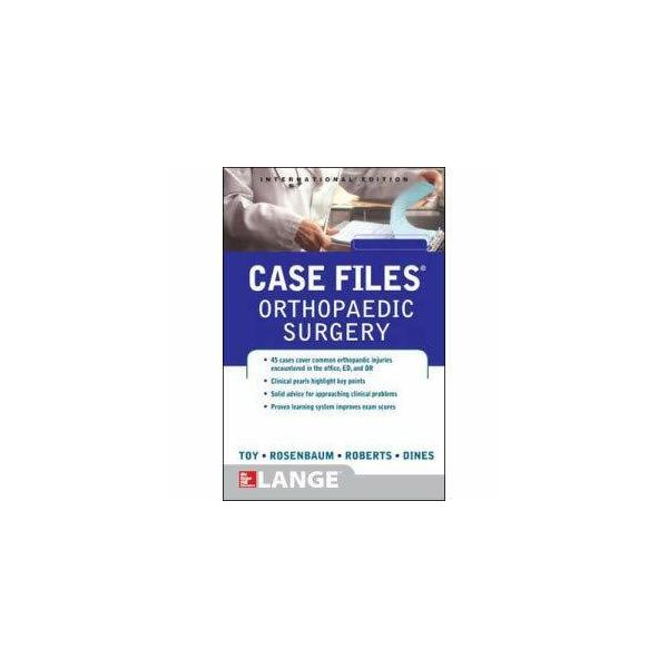 【お取り寄せ・キャンセル不可の商品】：2週間~4週間でお届け（お急ぎの方はご遠慮ください。）　／　【本の説明】154*229mm　言語：English　581g　ISBN：9781259072413　／　【本の内容】This title h...